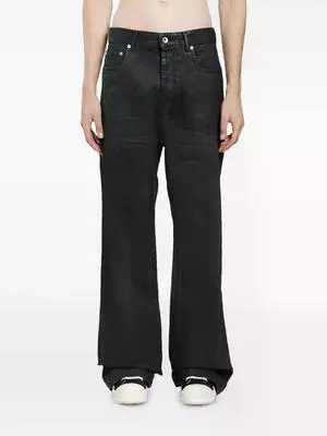 Rick Owens Geth Jeans