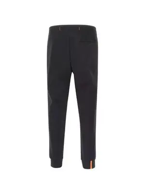 RRD Surflex Winter Light Jumper Trousers