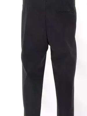 RRD Surflex Winter Light Jumper Trousers
