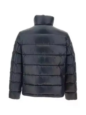 Peuterey Quilted Down Jacket