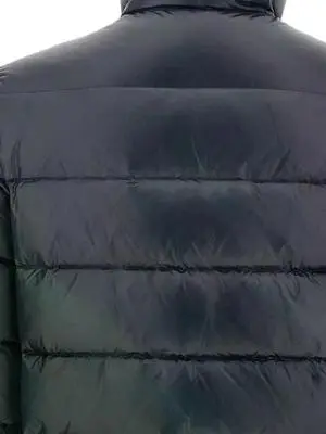 Peuterey Quilted Down Jacket