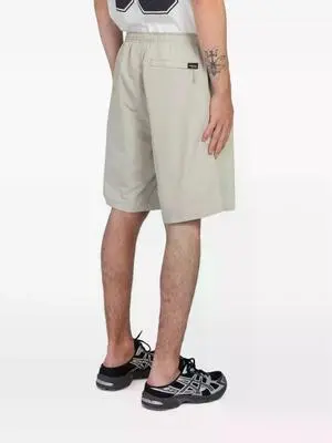 StÜssy Transit Shorts