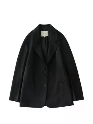 Studio Nicholson Mazar Wool Blazer