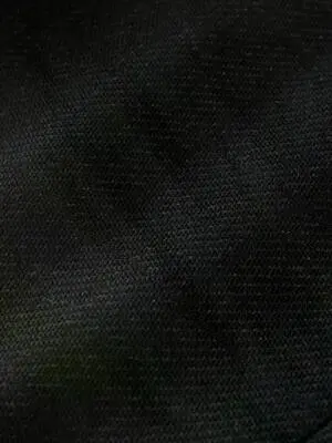 Studio Nicholson Mazar Wool Blazer