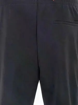 RRD Surflex Elasticated-cuff Trousers