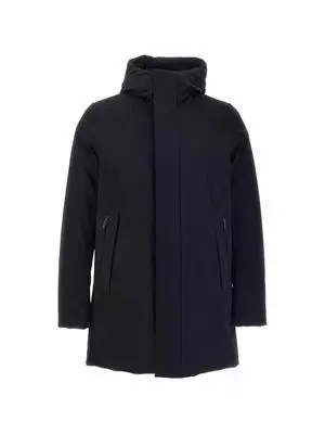 RRD Surflex Winter Parka