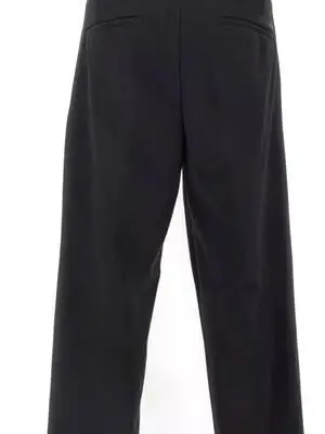 RRD Pleated Trousers