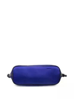 Gucci 20th Century Satin Shoulder Bag