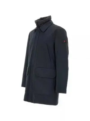 Peuterey Loch Tj Parka