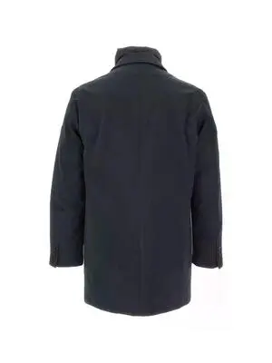 Peuterey Loch Tj Parka