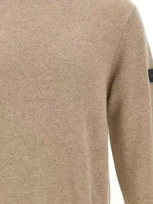 Peuterey Gediz Long-sleeve Sweater