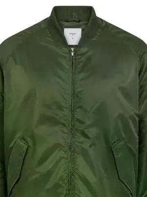 PERCIVAL Bomber Jacket