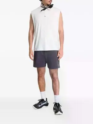 REPRESENT 247 Dna Oversized Tank Top