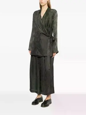 Uma Wang Suits For Women