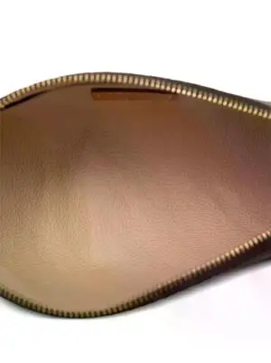 LOUIS VUITTON Monogram Cosmetic Pm Pouch