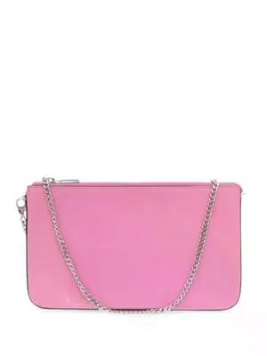 CHRISTIAN LOUBOUTIN 2010-2026 Patent Loubila Chain Shoulder Bag
