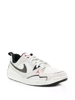 Nike Jordan Flight Sneakers