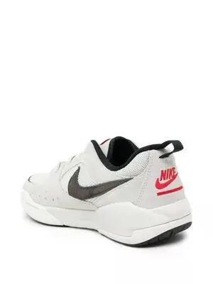 Nike Jordan Flight Sneakers