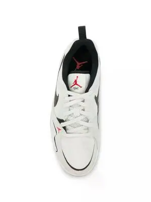 Nike Jordan Flight Sneakers