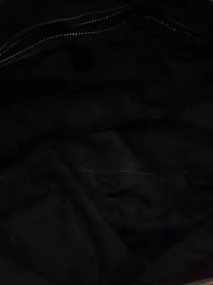 Gucci 2016-2026 Gg Canvas Gg Charm Tote Bag