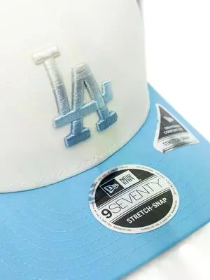 New Era 9seventy Los Angeles Dodgers Cap