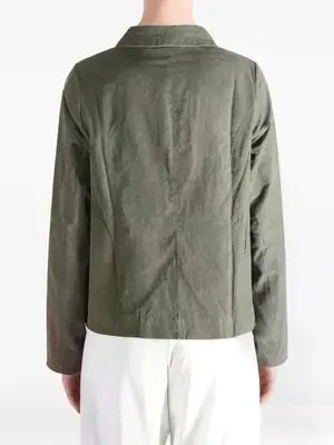 CASEY CASEY Button-fastening Jacket