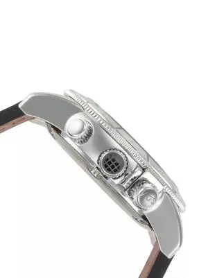 GLYCINE Airman Gmt 42mm Watch