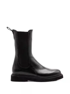 GUGLIELMO ROTTA Chelsea Boots