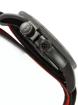 GLYCINE Airman Purist 42mm Watch