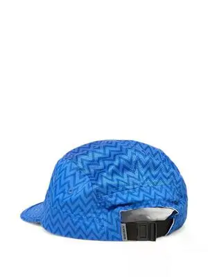 Saysky Products