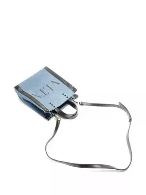 Valentino Garavani Vltn Rockstud Tote Bag