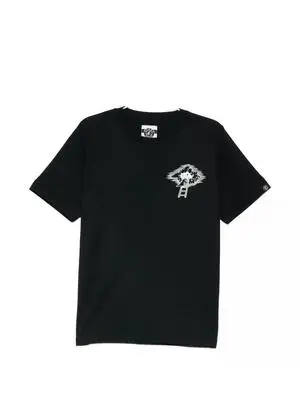 Agnes B. Crewneck Shirts For Men