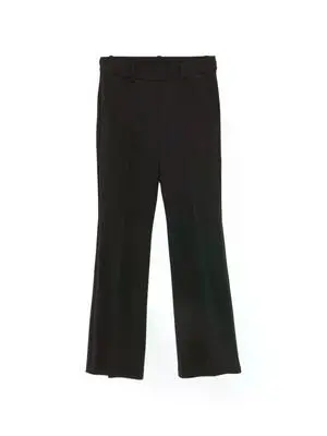 CAMBIO Francoise Trousers