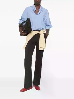 CAMBIO Francoise Trousers
