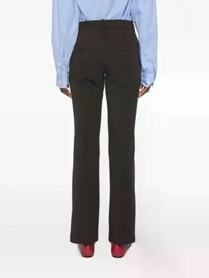 CAMBIO Francoise Trousers