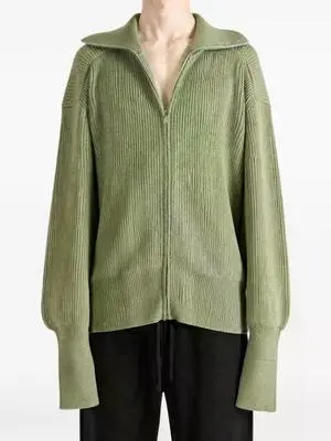 Women's Rier Ribbed