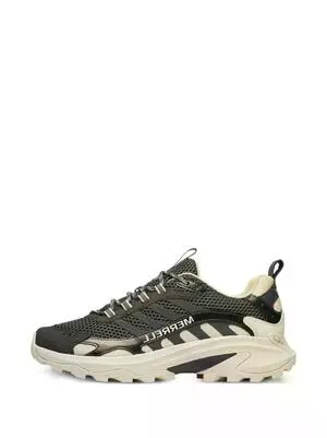 Merrell Moab Speed 2 Vent 2k Se Sneakers - Grey