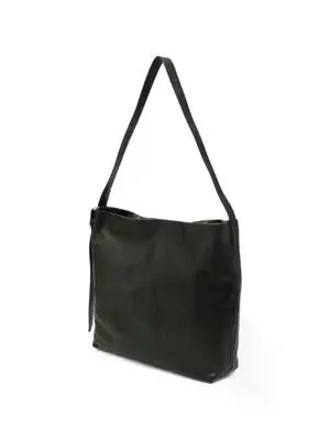ANN DEMEULEMEESTER Ger Shoulder Bag