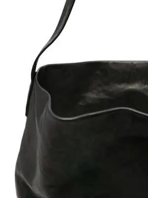 ANN DEMEULEMEESTER Ger Shoulder Bag