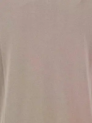 FILIPPO DE LAURENTIIS Cotton Button-up Shirt