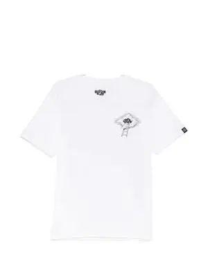 Agnes B. Short Sleeve Shirts For Men