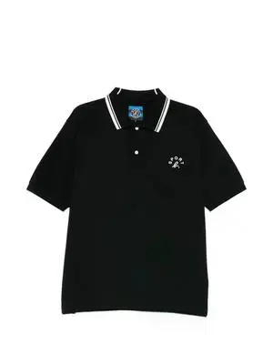 Agnes B. Button Down Shirts For Men