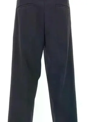 RRD Surflex Winter Bunny 2.2 Pleated Trousers