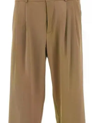 RRD Surflex Winter Bunny 2.2 Pleated Trousers