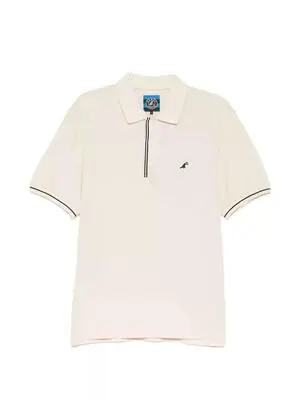 Agnes B. Shirts For Men