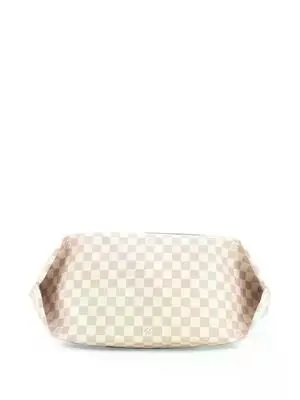 LOUIS VUITTON All In Handbag Damier Mm Tote Bag