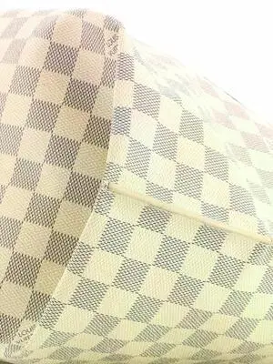 LOUIS VUITTON All In Handbag Damier Mm Tote Bag