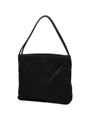 Prada 2000-2013 Tessuto Tote Bag
