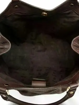 Gucci Sukey Tote Bag