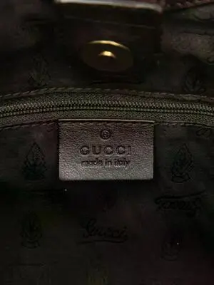 Gucci Sukey Tote Bag